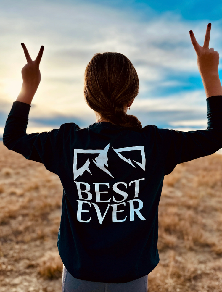 Best Ever: Clothing & Gear for the lifestyles that define us