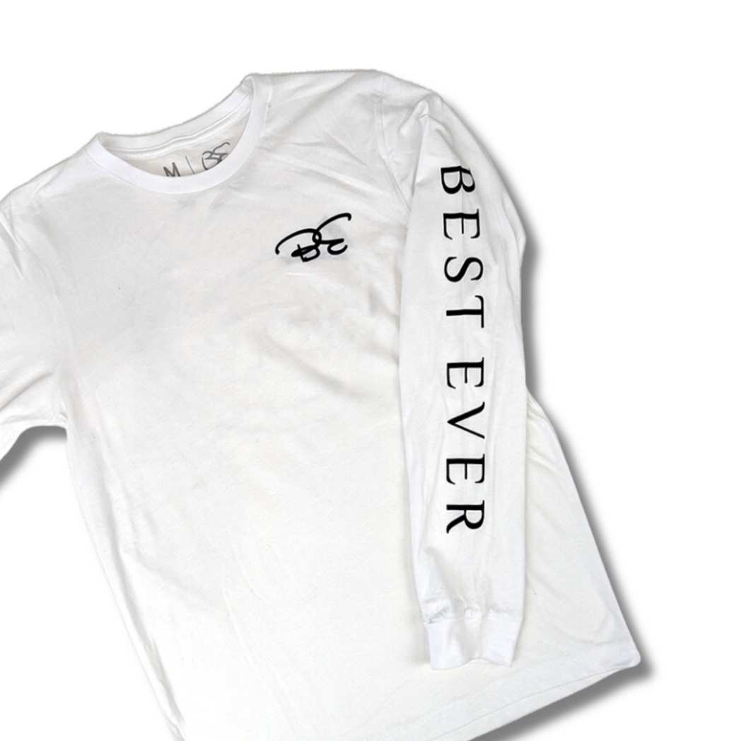 Best Ever: Clothing & Gear for the lifestyles that define us