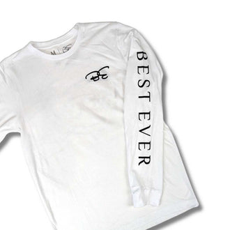 Best Ever: Clothing & Gear for the lifestyles that define us